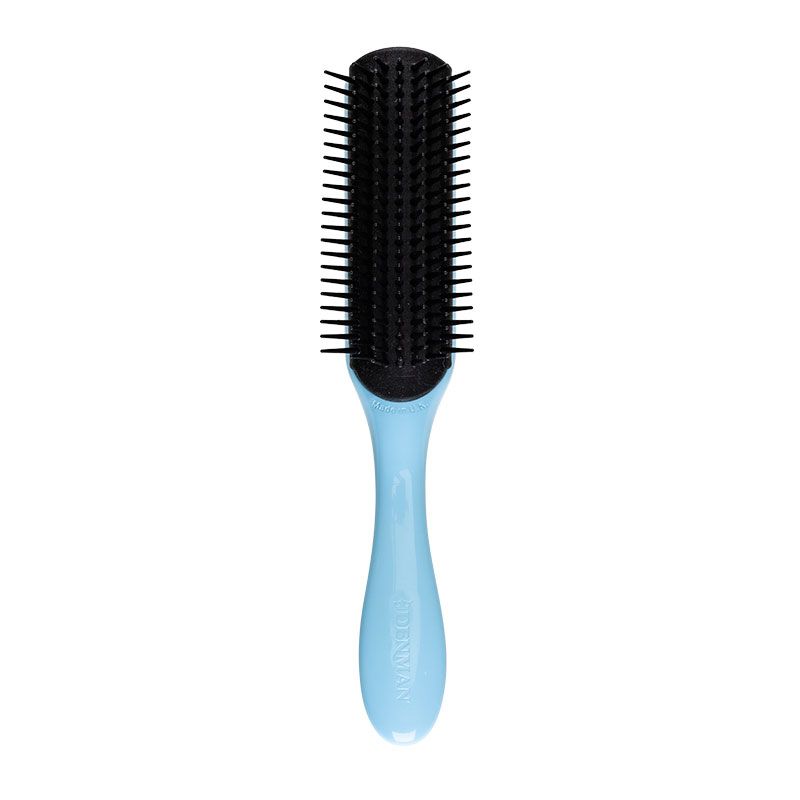 Denman Styling Brush D3 7-Rows Classic | CurltheCurls